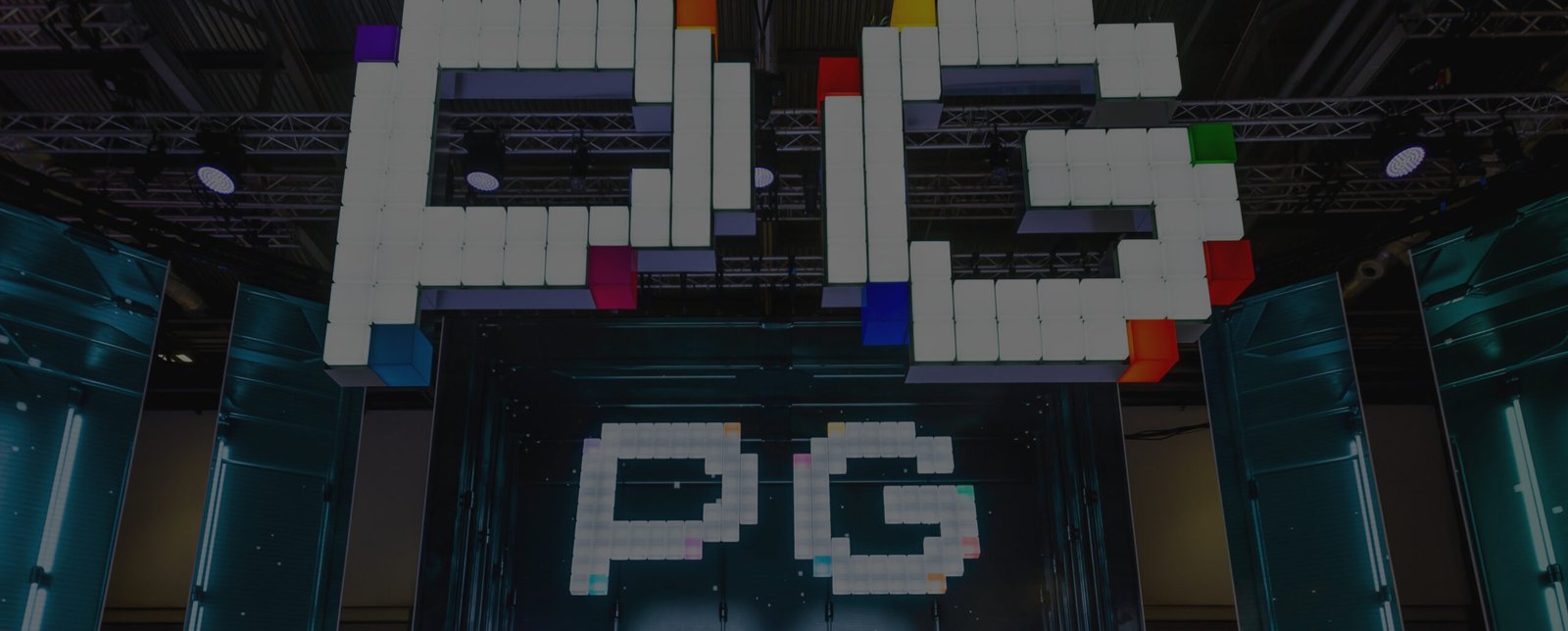 무료슬롯체험 - PG 소프트